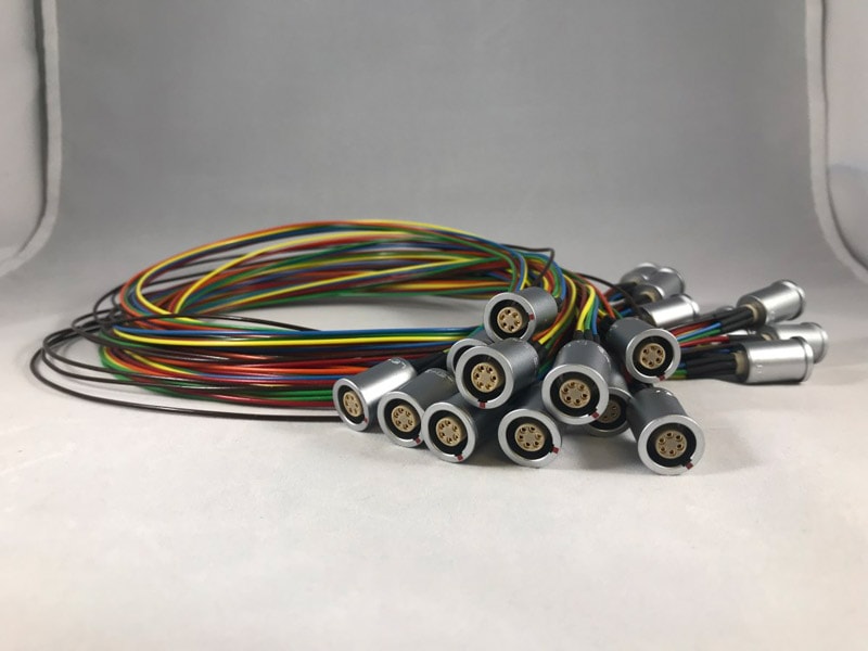 Products - Electro-Prep, Inc.