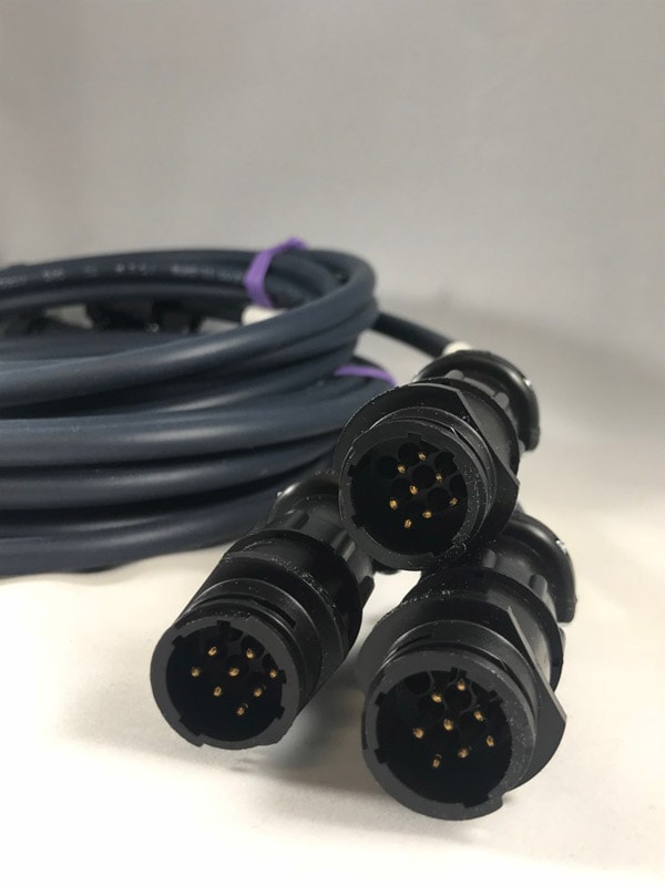 Products - Electro-Prep, Inc.